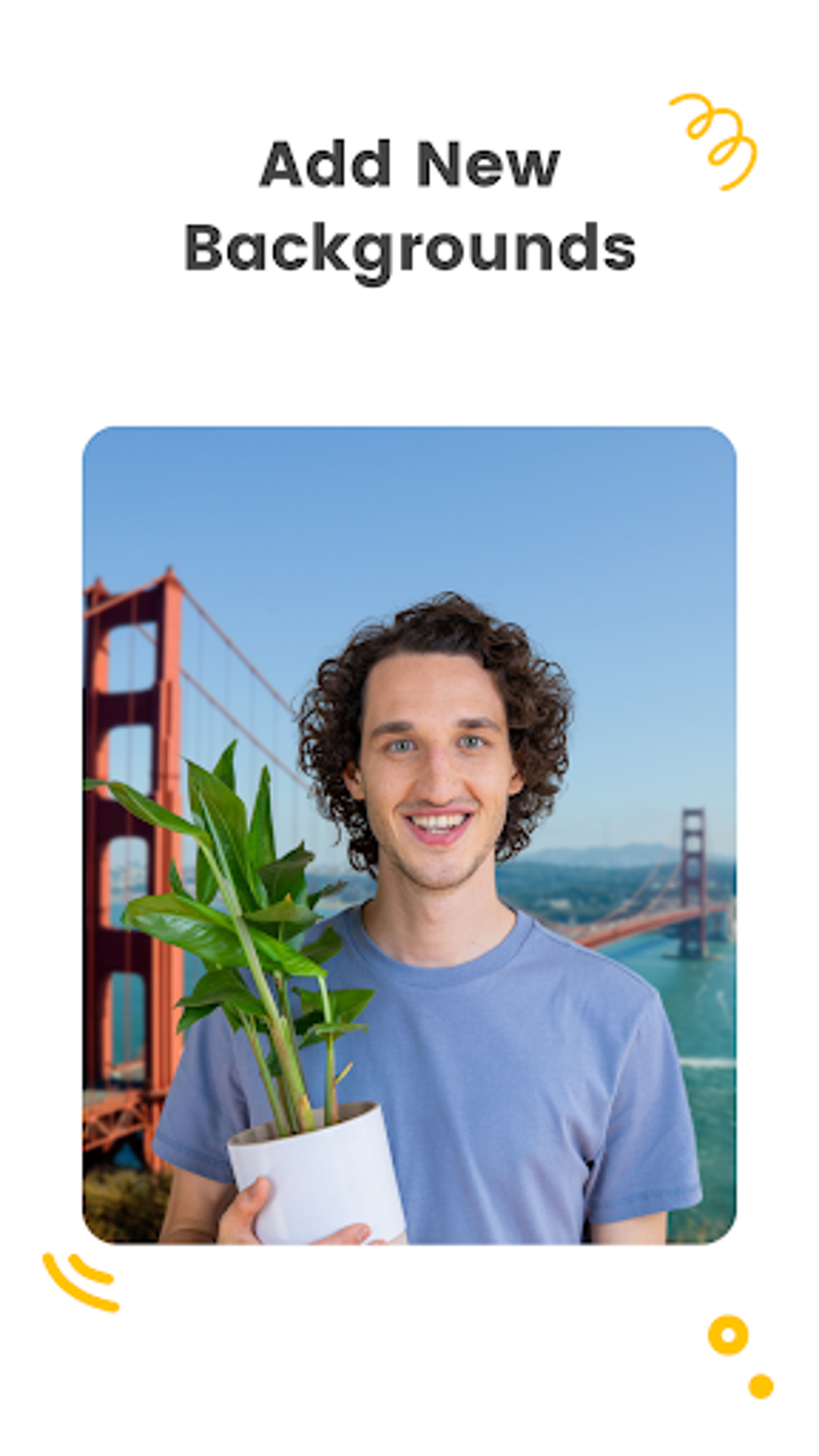 Background remover - remove.bg APK para Android - Download Background remover - remove.bg APK para Android - Download